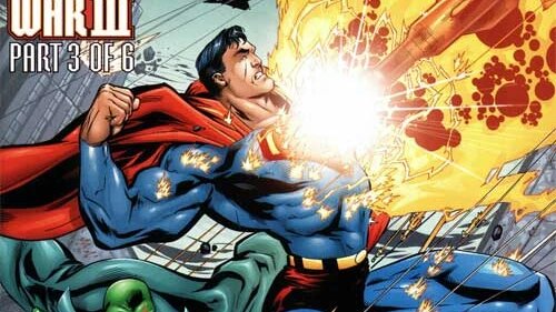 Les Best Sellers: Les Comics et BDs de la Semaine à Offrir pour Comic ...
