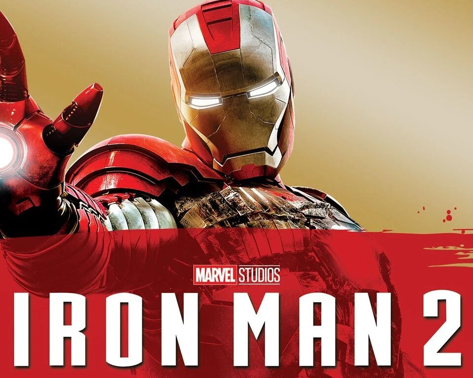 Londinium Series: Tony Stark’s Playboy Lifestyle Has Fine Dining and ...